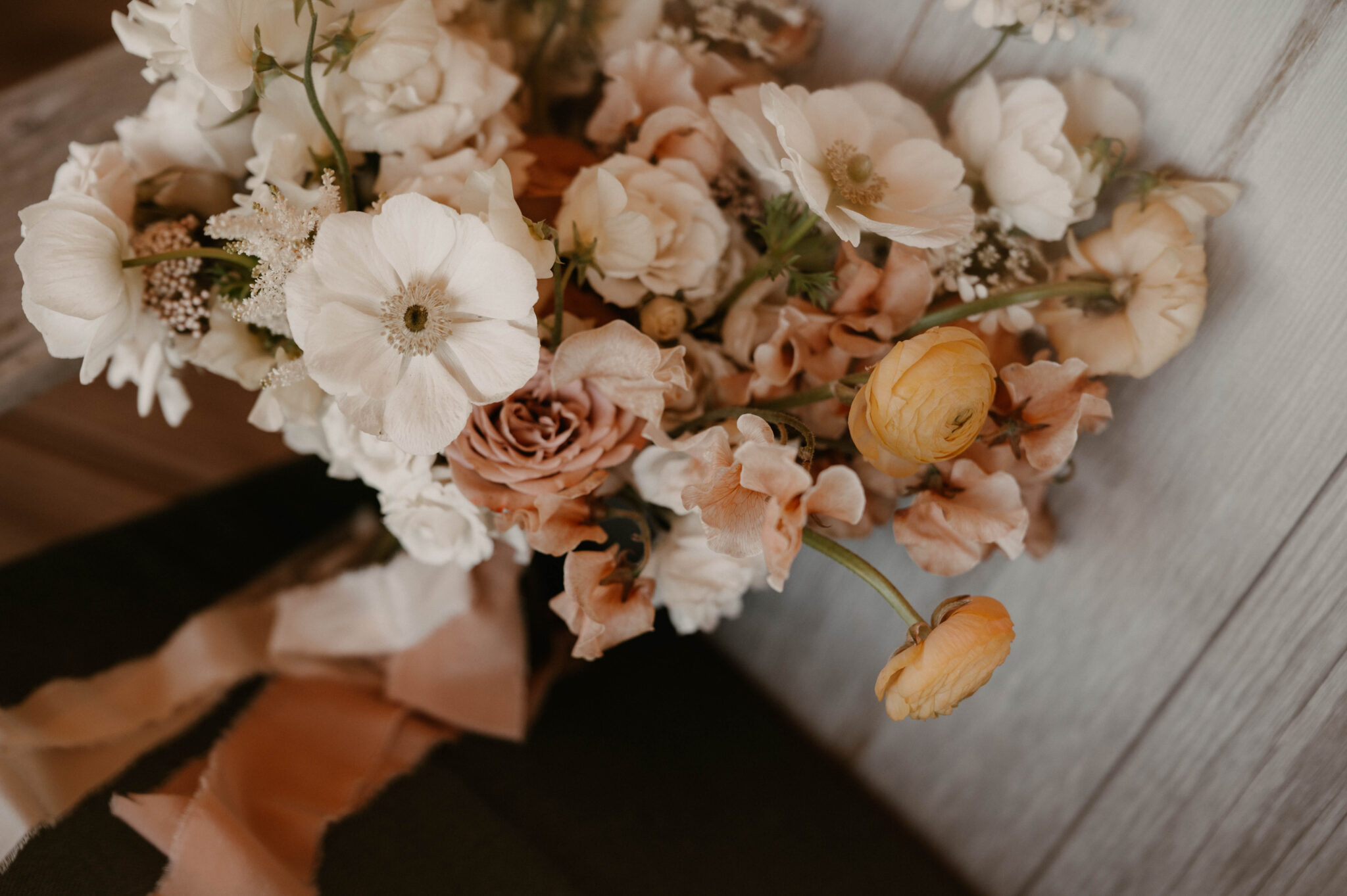 Acadia Elopement at Terramor Resort - emileemayphoto.com